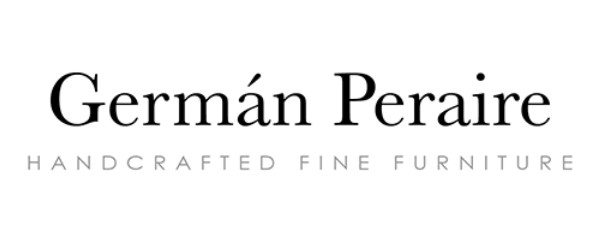 Cursos presenciales - German Peraire